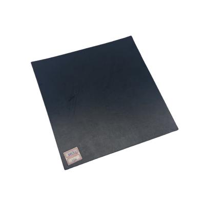 China 0.1mm to 3mm HDPE Geomembrane for Fish Shrimp Farm Pond in Industrial Design Style for sale