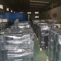 China CE/ISO9001/ISO14001 Certified Geocell Ground Grid for Farmland Walkway and Driveway for sale