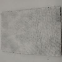China Plastic Composite Geonet for Slope Protection in Landfill Roadbed Drainage Solution for sale