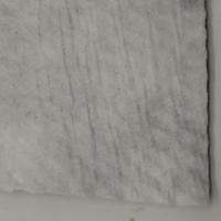 China Product Feature Ecofriendly 3D Composite Geonet for Landfill Roadbed Slope Protection for sale