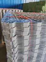 China Road HDPE Black Green Gray Diamond Grid Gravel Grid System for Parking Lot and Driveway for sale