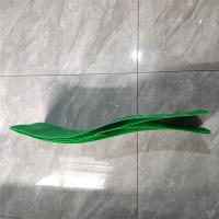 China 2 inches HDPE geocell for Honeycomb Mountain greening Railway excellent after-sale service for sale