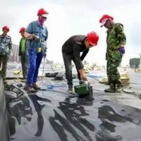 China CE HDPE Pond Liner for Swimming Pool Geomembrane Welding Machine 100% Virgin HDPE for sale