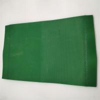 China Steep Slope Mountain Greening with 2 Inches HDPE Geocell and Welding Distance 330mm-1000mm for sale