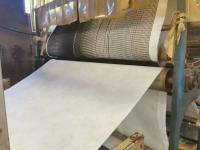 China Stable and Thick Landfill Roadbeds The Advantages of 3D Composite Drainage Geonet for sale