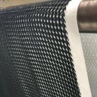 China Stable and Thick Landfill Roadbeds The Advantages of 3D Composite Drainage Geonet for sale