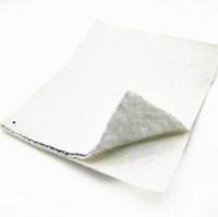 China Landfill Sewage Treatment Channel Seepage Prevention HDPE Geomembrane Waterproof Liner for sale