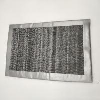China White Geosynthetic Clay Liner for Waterproofing Municipal Water Conservancy Projects for sale