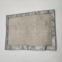 China White Geosynthetic Clay Liner for Waterproofing Municipal Water Conservancy Projects for sale