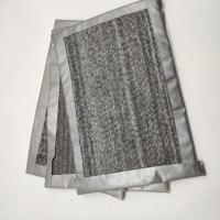 China White Geosynthetic Clay Liner for Waterproofing Municipal Water Conservancy Projects for sale