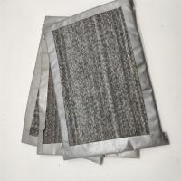 China s Municipal Water Conservancy Market Geosynthetic Clay Liner for Waterproof Projects for sale