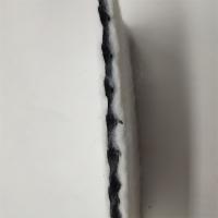 China 3D Composite Drainage Geonet 's Innovative Product for Tunnel Protection in Landfills for sale