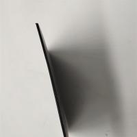 China Industrial Design Style Geomembranes for Landfill Anti-seepage and Drainage at Prices for sale