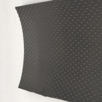 China Waterproof Protection HDPE EVA Geomembrane for Seepage Control and Isolation in Landfill for sale