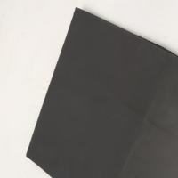 China Waterproof Protection HDPE EVA Geomembrane for Seepage Control and Isolation in Landfill for sale
