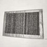China Anti-Leakage Waterproof Geosynthetic Clay Liner for Made in Municipal Crawfish Farming for sale