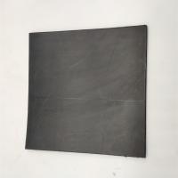 China High Density Polyethylene Geomembrane 2mm Thickness for Fish Shrimp Farm Pond for sale