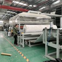 China Say Goodbye to Traditional Materials with 3D Composite Drainage Geonet from Professional for sale