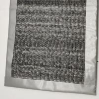 China Permanent Waterproof Performance Geosynthetic Clay Liner for Outdoor in Dam and Pond for sale