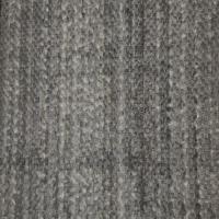 China Permanent Waterproof Performance Geosynthetic Clay Liner for Outdoor in Dam and Pond for sale