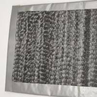 China Permanent Waterproof Performance Geosynthetic Clay Liner for Outdoor in Dam and Pond for sale