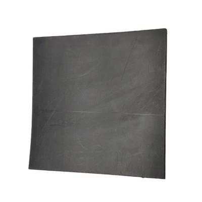 China 50mm-250mm Height HDPE Geomembrane Sheet for Fish Farming Tank Pond Liner Liners for sale
