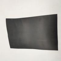 China ASTM GRI GM13 Standard HDPE Geomembrane for Dam Waterproofing in Industrial Design for sale