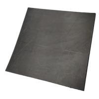 China Reinforced Hdpe Geomembrane Standard ASTM GRI GM13 Green Made In Within Manufacturers for sale