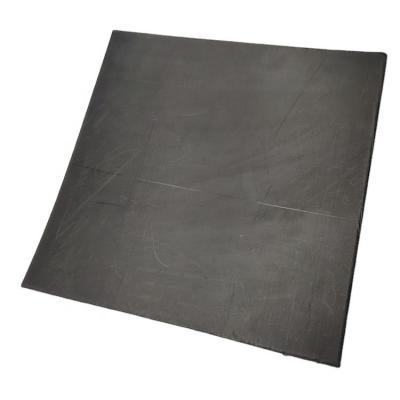 China Reinforced Hdpe Geomembrane Standard ASTM GRI GM13 Green Made In Within Manufacturers for sale