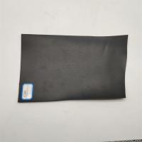 China 0.2mm-3mm Thickness PVC Geo Membrane for Swimming Pool and Fish Pond Aquaculture for sale