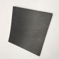 China 0.2mm-3mm Thickness PVC Geo Membrane for Swimming Pool and Fish Pond Aquaculture for sale