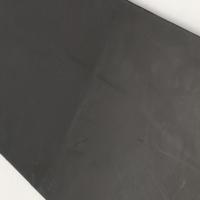 China High Density Polyethylene Geomembrane for Artificial Lake GB/ASTM GRI-GM13 Standard for sale