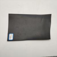 China High Density Polyethylene Geomembrane for Artificial Lake GB/ASTM GRI-GM13 Standard for sale