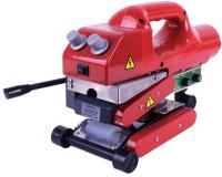 China Welding Machine for Plastic Geomembrane Fish Pond Liner from in Machinery Repair Shops for sale