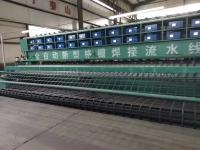 China Modern Design Geogrids High Strength Solution for Simple Construction Revetment Dams for sale