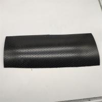China HDPE Geomembranes for Waterproofing and Pond Lining Solutions 100% Virgin Material for sale