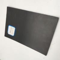 China Waterproof Protection HDPE Drainage Isolation Geomembrane for Landfill for sale