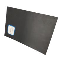 China Industrial Design Style 1mm 0.8mm Biodigester Geomembrane for Fish Farm Pond Liner for sale