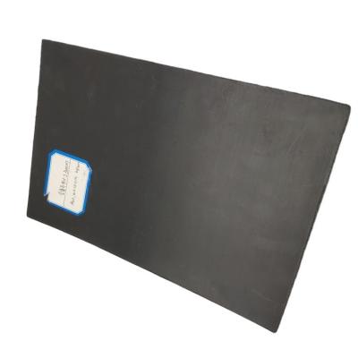 China Industrial Design Style 1mm 0.8mm Biodigester Geomembrane for Fish Farm Pond Liner for sale