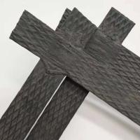 China Traditional Design Road Construction Composite Geogrids for Anti-Corrosion and Highway for sale