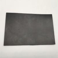 China Industrial Design Style 1mm 0.8mm Biodigester Geomembrane for Fish Farm Pond Liner for sale