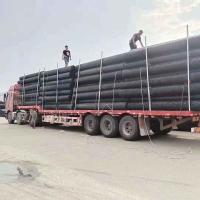 China 60-60 kn Welding Steel Biaxial Geogrid for Soil Reinforcement in Retaining Walls for sale