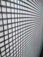 China Highway Geogrids Hot Using Civil Engineering Glass Fiber Mesh for Basalt Reinforcing for sale