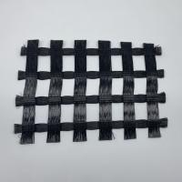 China Nonwoven Geotextile and OEM ODM Fiberglass Geogrid for Road Construction Modern Design for sale