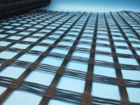 China Nonwoven Geotextile and OEM ODM Fiberglass Geogrid for Road Construction Modern Design for sale