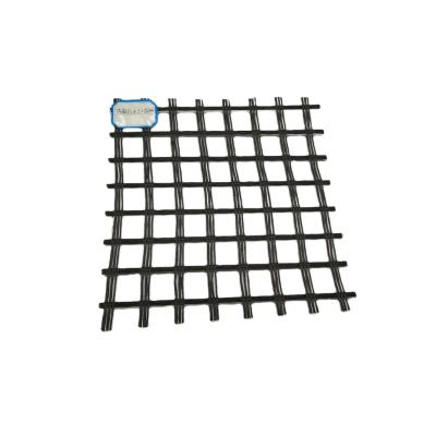 China Direct Supply Good Thermal Stability Geogrids with After-Sale Service Onsite Training for sale