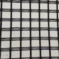 China Traditional Design Geogrid The Optimal Material for HDPE/PP Roadbed Construction for sale