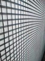 China Traditional Design Geogrid The Optimal Material for HDPE/PP Roadbed Construction for sale