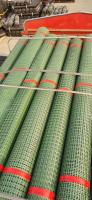 China CE/ISO9001 ISO14001 Approved PP Plastic Biaxial Geogrid for Soil Stabilization for sale
