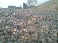 China Plastic Geogrid Best and Professional After-sale Support from Top Manufacturers for sale